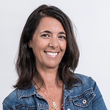 Alexandra BEAULIEU - APIC